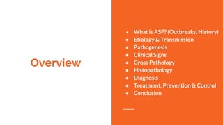 African Swine Fever.pptx