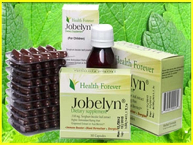 African Traditional Herbal Medicine
