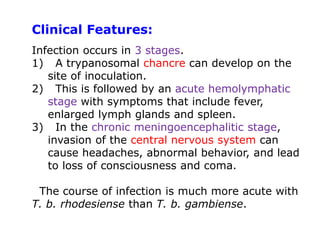 AfricanTrypanosomiasis.ppt
