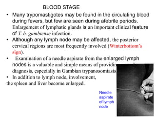AfricanTrypanosomiasis.ppt