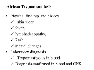 AfricanTrypanosomiasis.ppt