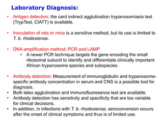 AfricanTrypanosomiasis.ppt