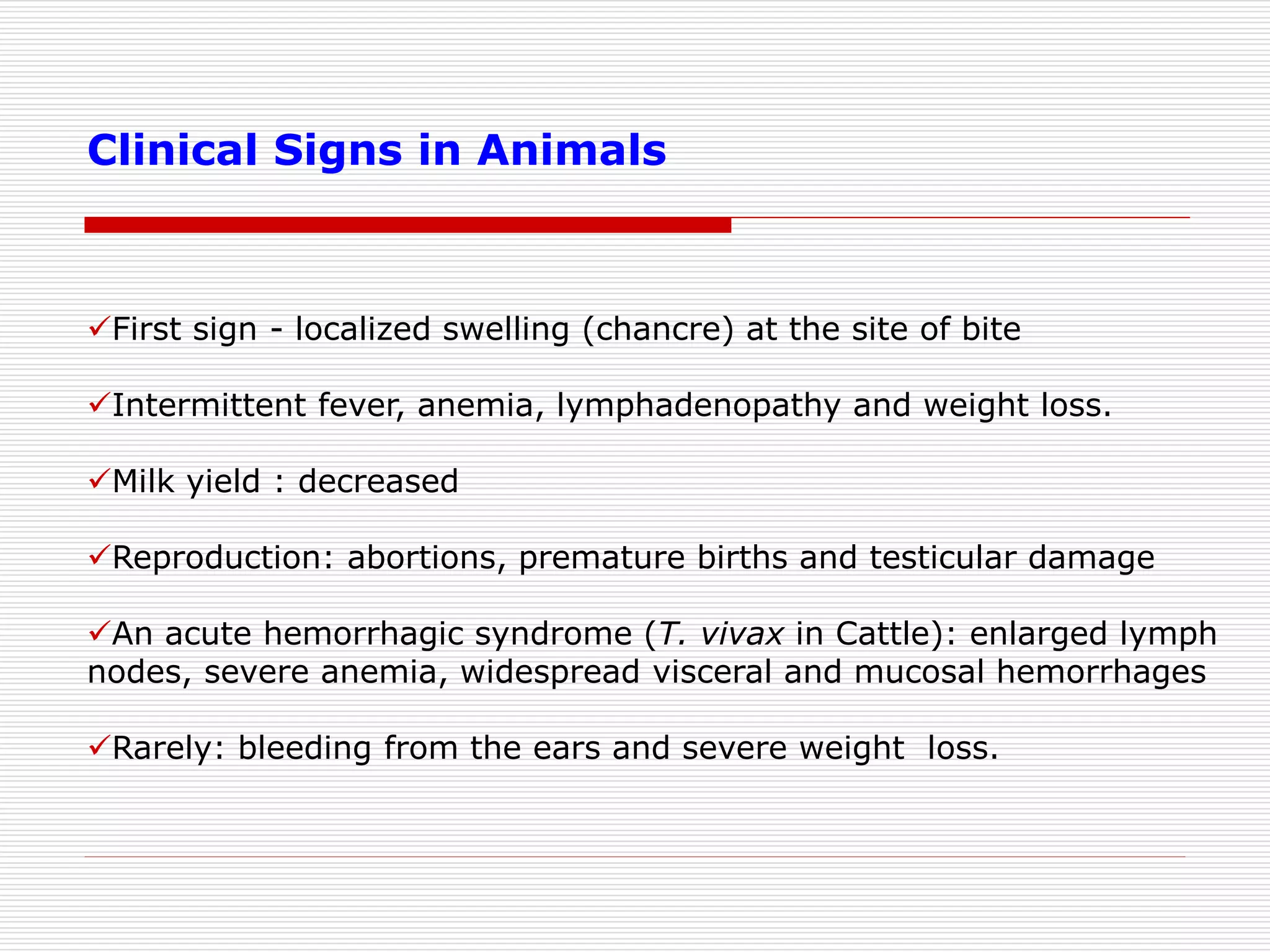 African_Trypanosomiasis 1.ppt