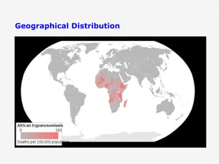 African_Trypanosomiasis 1.ppt