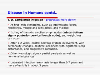 African_Trypanosomiasis 1.ppt