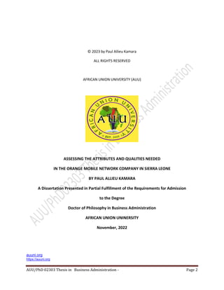 AFRICAN UNION UNIVERSITY1.pdf