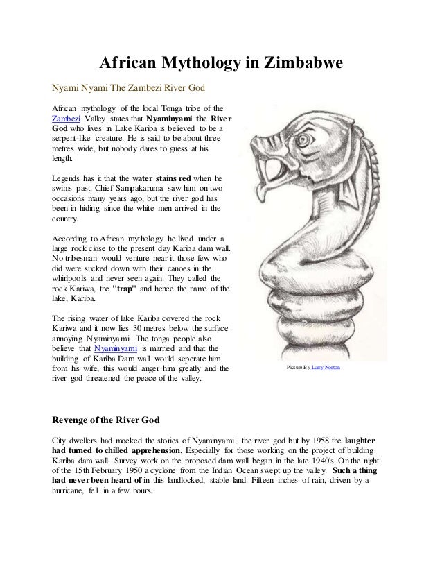 African works g8 aljon