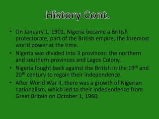 Africa presentation | PPTX | Africa Travel | Travel Locations