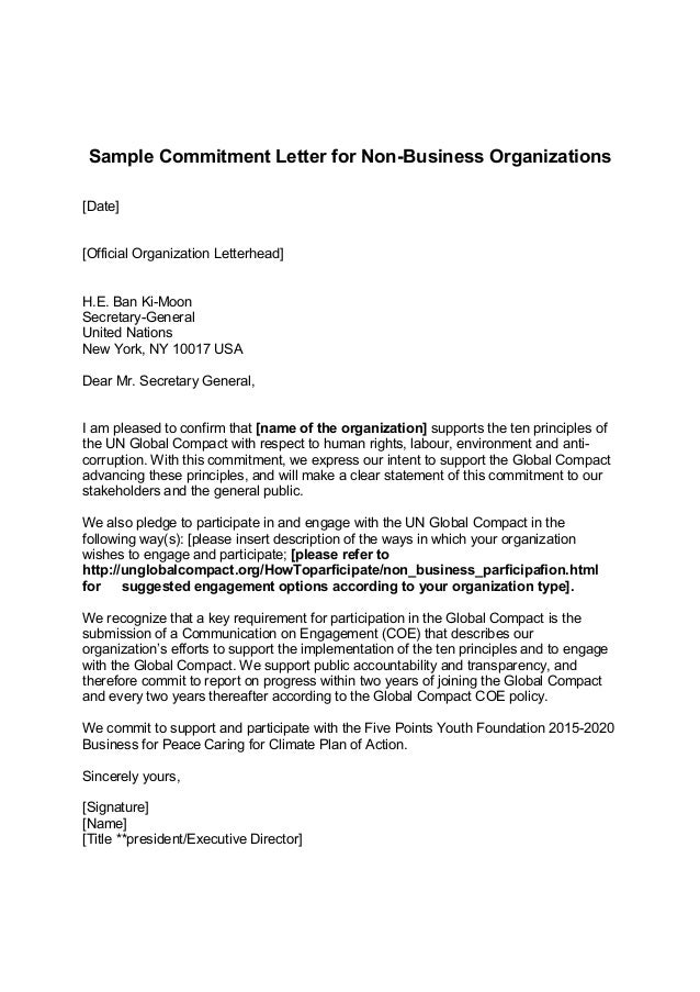 Free Sample Letters Advisory Board Invitation Articleeducation x fc2 free-sample-letters-advisory-board-invitation-articleeducation-x-fc2