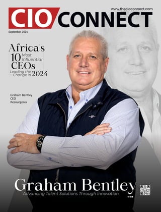 Africa's 10 Most Influential CEOs Leading the Change in 2024.pdf