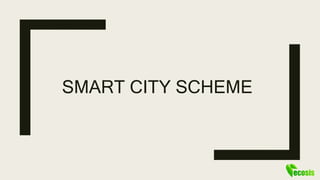Africa Smart Cities Summit | PDF