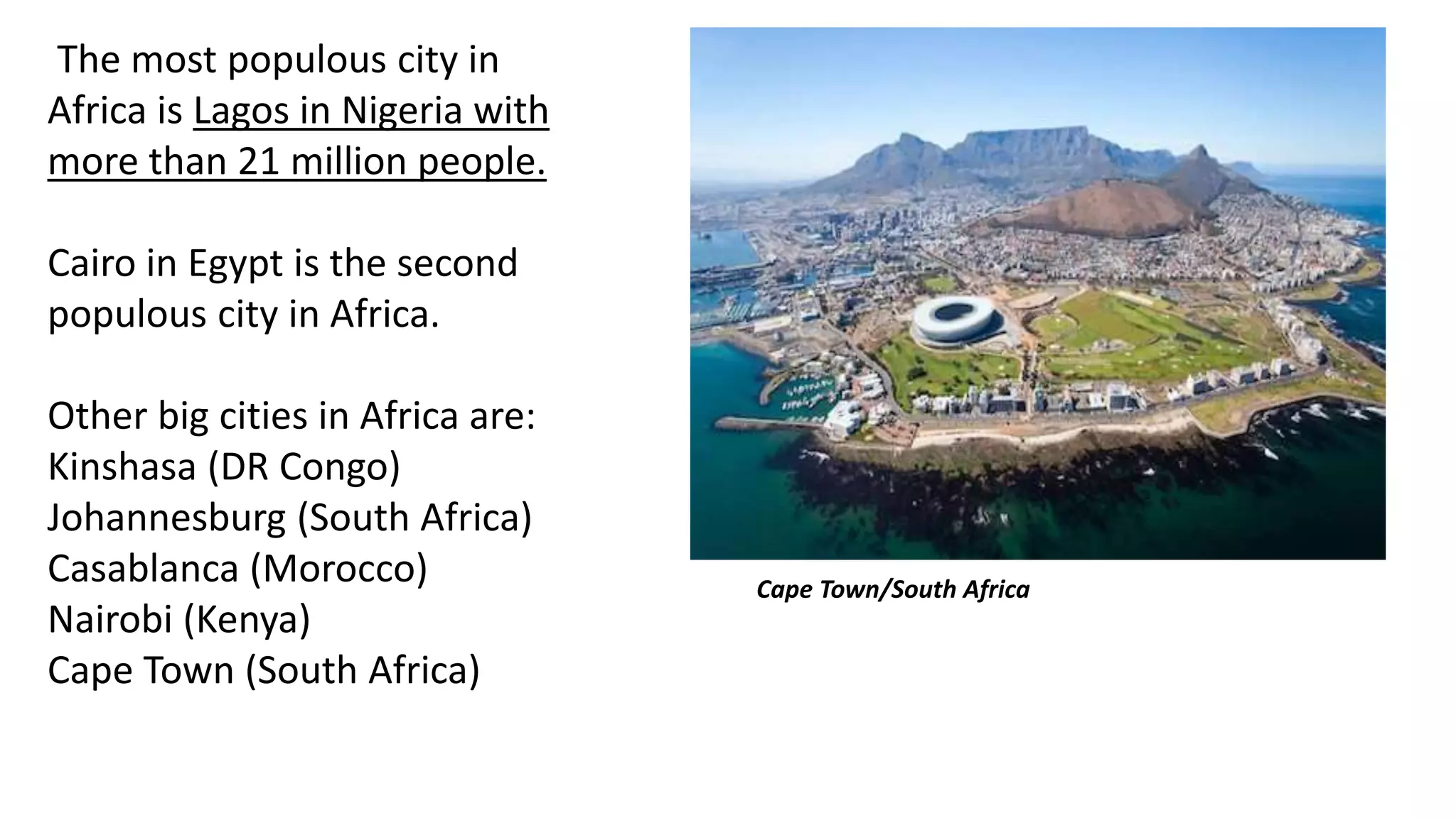 Africa wonders.pptx