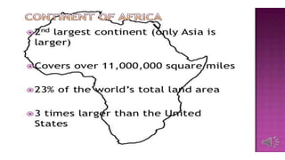 Africa wonders.pptx