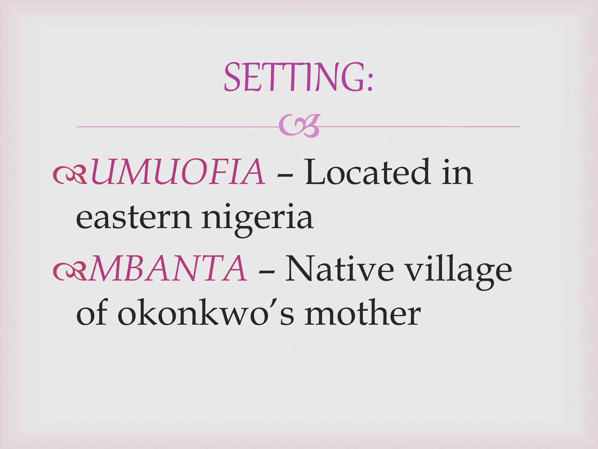 AFRICg contentnten.pdfModifiedbbbbbbbvvv | PDF