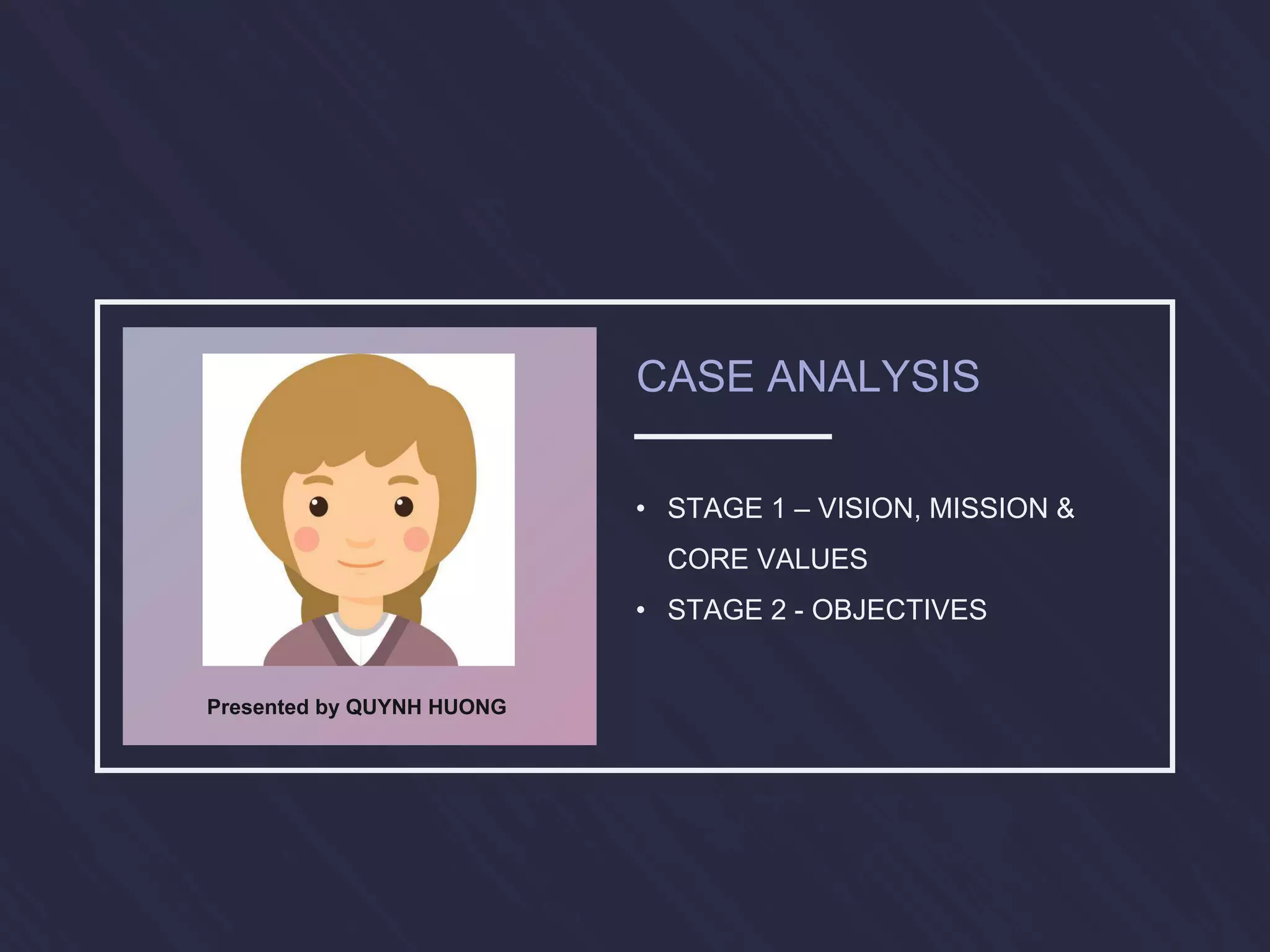 Afrigator: A killer start-up in South Africa | PPTX