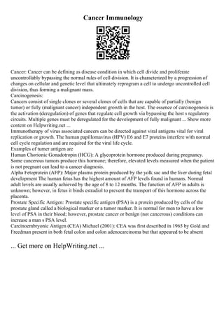 A Frightening Experience Narrative Essay Spm | PDF