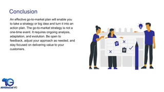 Afriglocal - Building a Go To Market Strategy.pdf