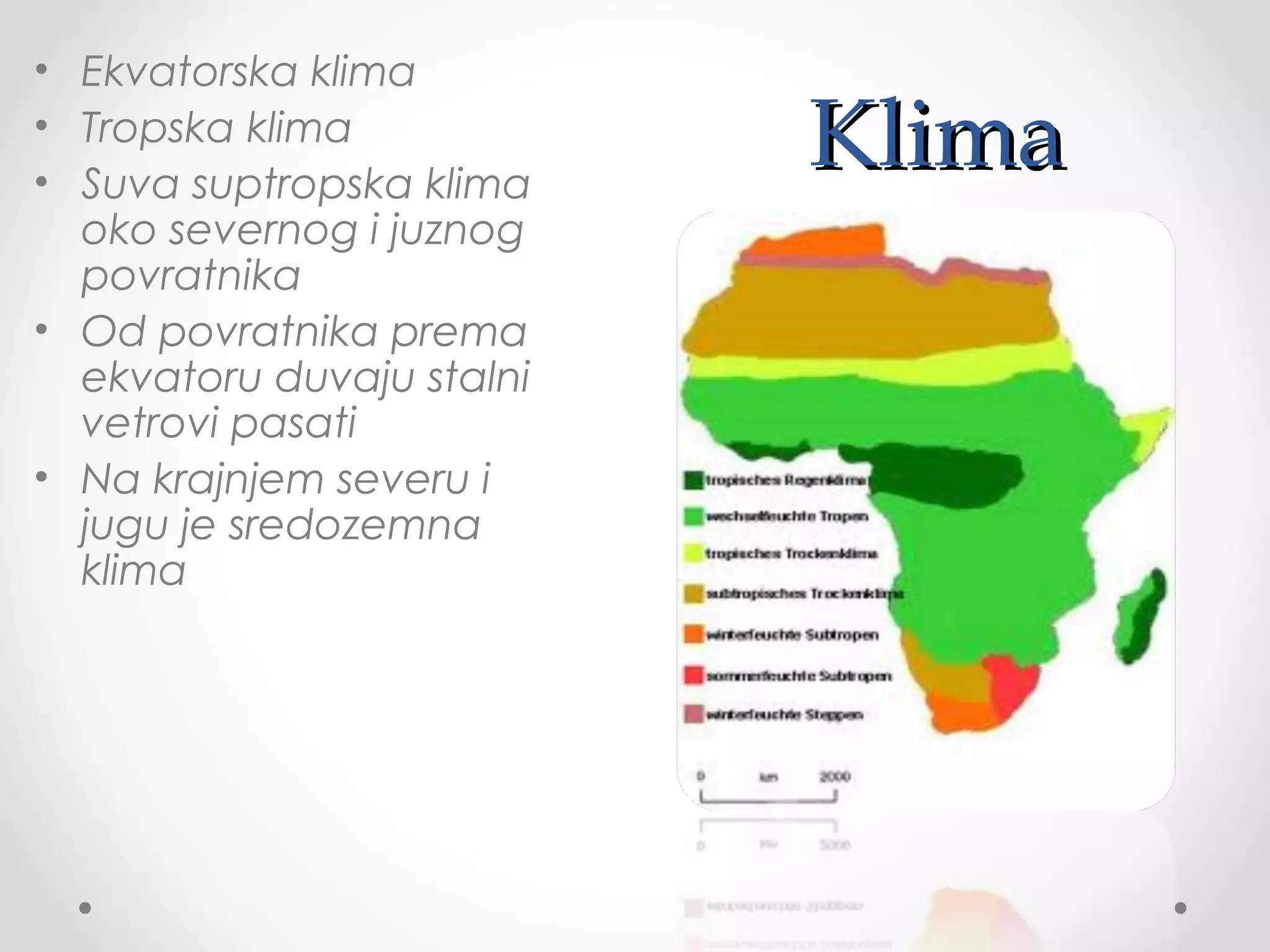 afrika-151129161328-lva1-app6891.pdf