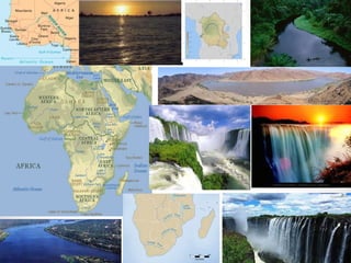 afrika-151129161328-lva1-app6891.pdf