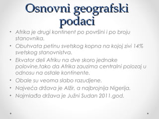 afrika-151129161328-lva1-app6891.pdf