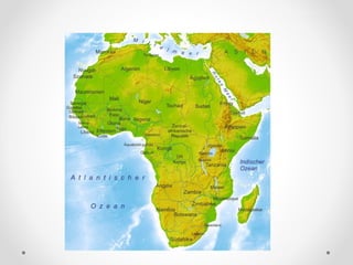 afrika-151129161328-lva1-app6891.pdf