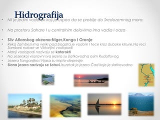 afrika-151129161328-lva1-app6891.pdf