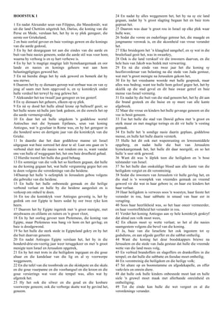 Afrikaans - 1st Maccabees.pdf