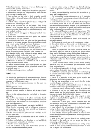 Afrikaans - 1st Maccabees.pdf