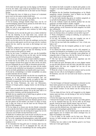 Afrikaans - 1st Maccabees.pdf