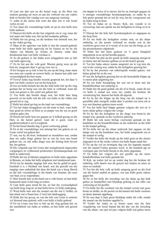 Afrikaans - 1st Maccabees.pdf