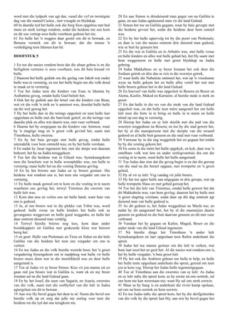 Afrikaans - 1st Maccabees.pdf