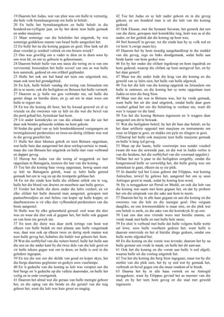 Afrikaans - 1st Maccabees.pdf