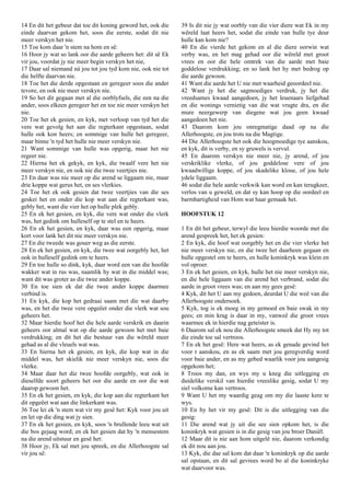 Afrikaans - 2nd Esdras.pdf