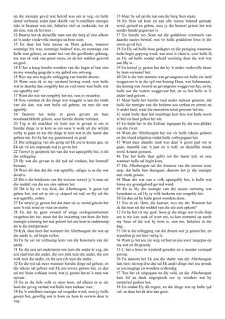 Afrikaans - 2nd Esdras.pdf