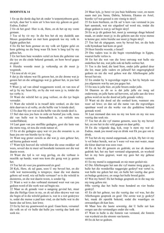 Afrikaans - 2nd Esdras.pdf