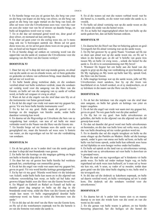 Afrikaans - Book of Enoch by R.H. Charles.pdf