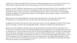 Afrikaans - Die kosbare bloed van Jesus Christus - The Precious Blood of Jesus Christ.pptx