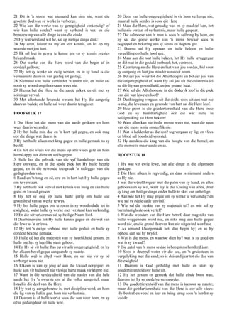 Afrikaans - Ecclesiasticus.pdf