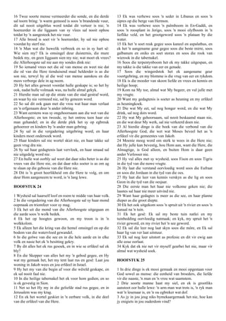 Afrikaans - Ecclesiasticus.pdf