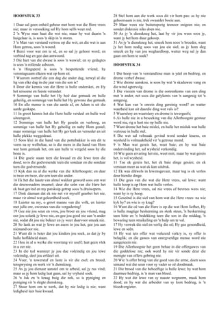 Afrikaans - Ecclesiasticus.pdf