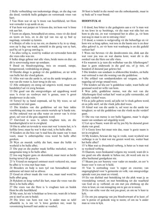 Afrikaans - Ecclesiasticus.pdf