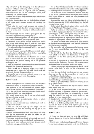 Afrikaans - Ecclesiasticus.pdf