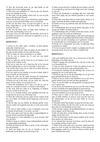 Afrikaans - Ecclesiasticus.pdf