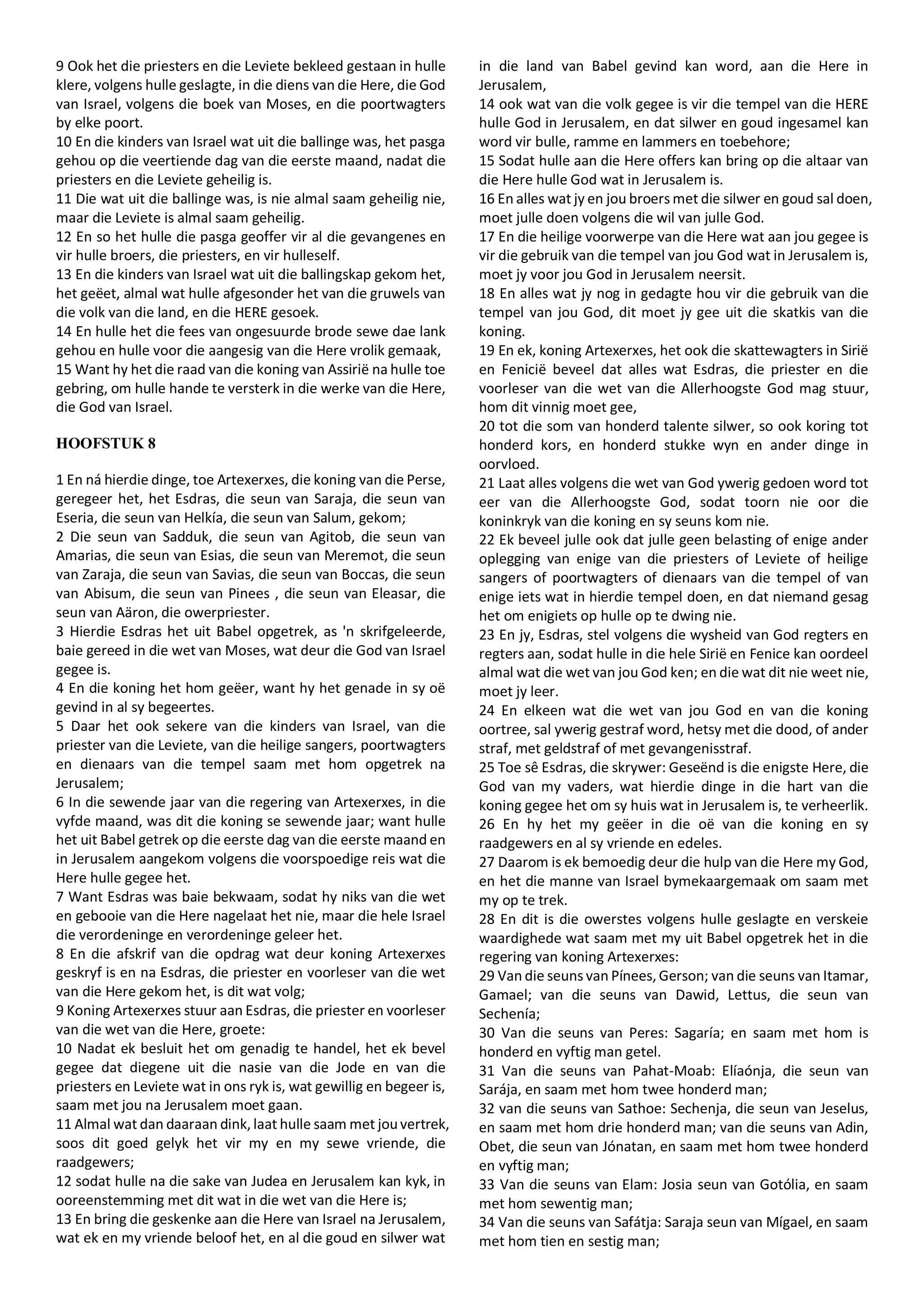 Afrikaans - First Esdras.pdf