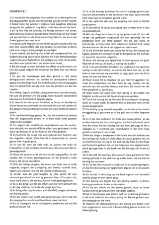 Afrikaans - First Esdras.pdf