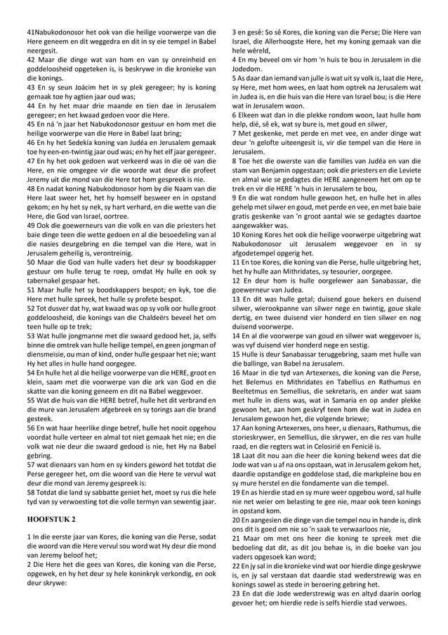 Afrikaans - First Esdras.pdf