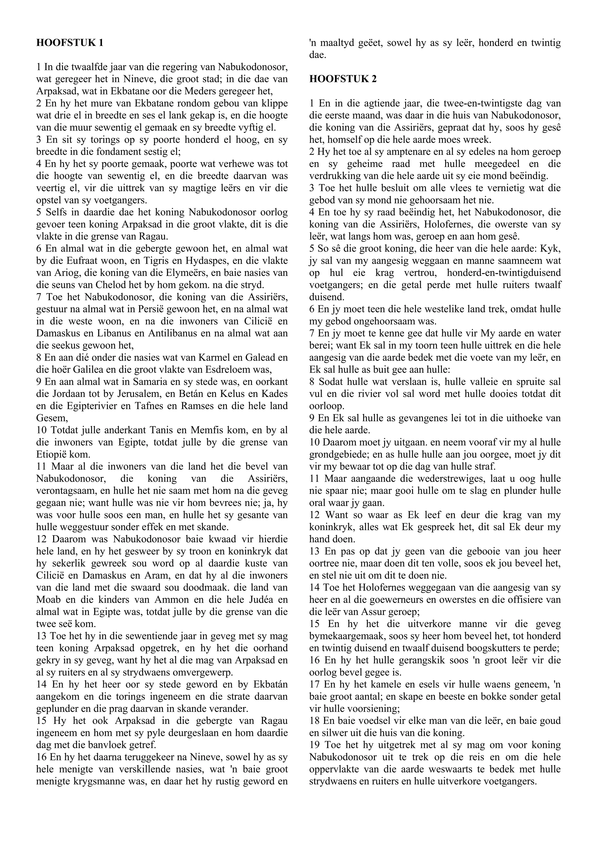 Afrikaans - Judith.pdf