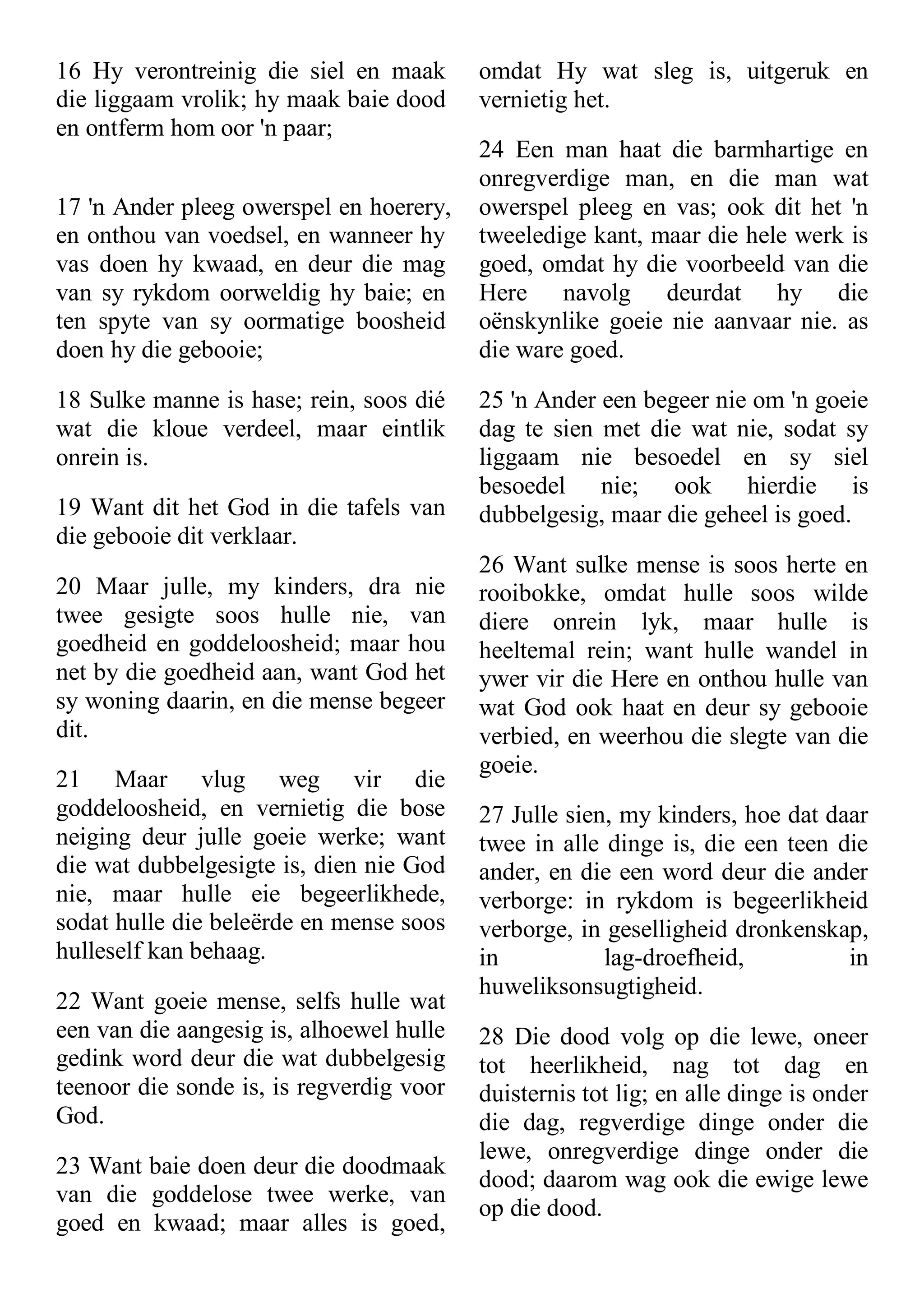 Afrikaans - Testament of Asher.pdf