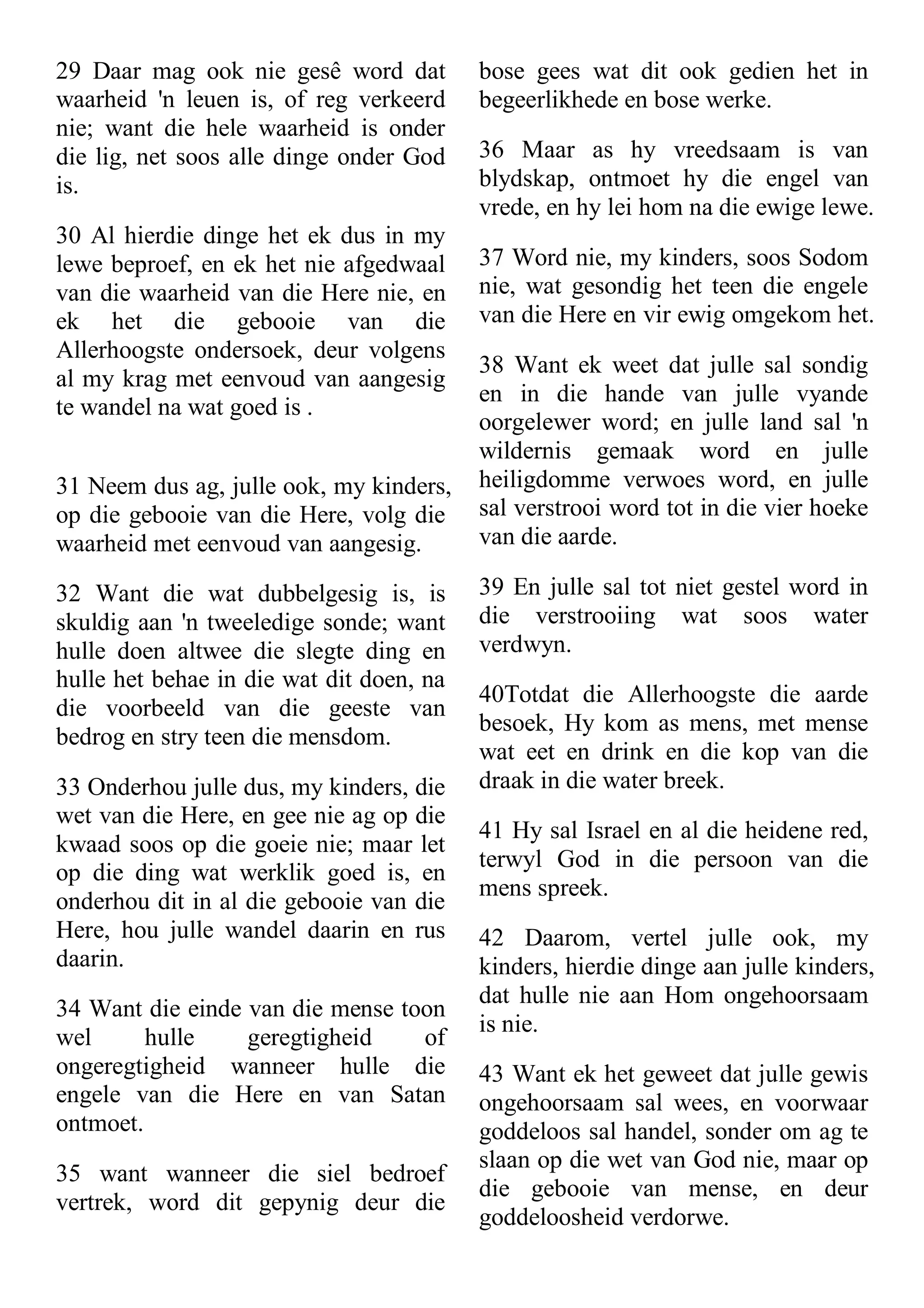 Afrikaans - Testament of Asher.pdf