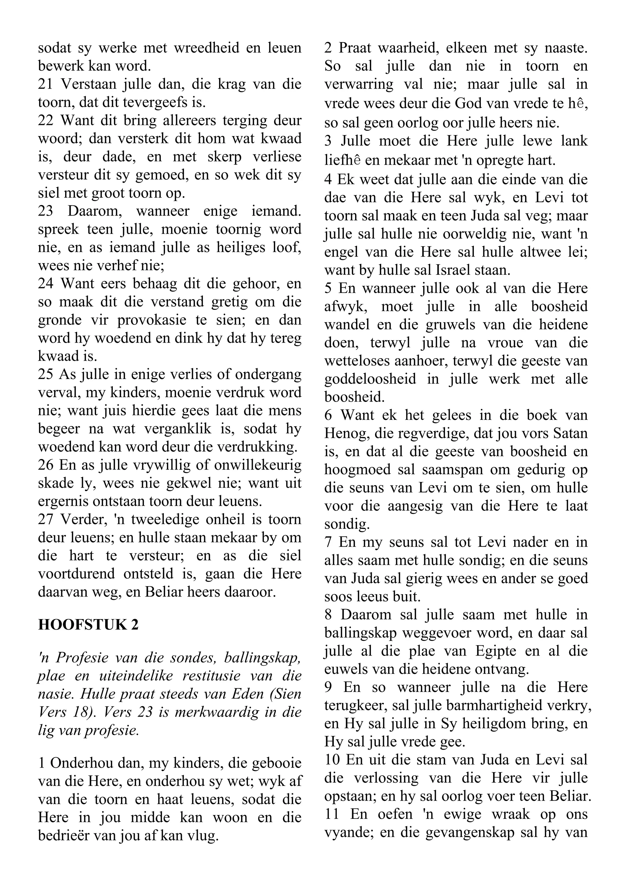 Afrikaans - Testament of Dan.pdf